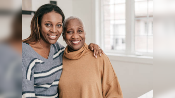 Millennial vs boomer parenting styles: Which one is better?