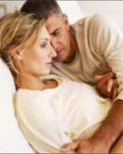 Ask The Sexpert