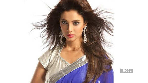 Rape survivor to ghost-buster: Adaa Khan's best episodic roles