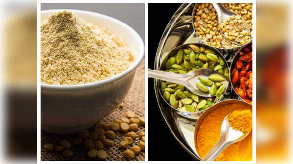 Authentic Sindhi Curry Recipes | How to Make Sindhu Curry at Home