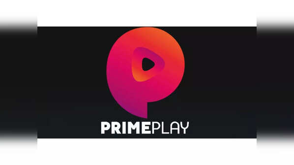 List of 18 OTT platforms government banned for showing ‘pornographic ...