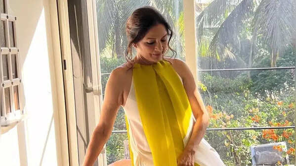 Neena Gupta didn’t just break stereotypes — She rewrote the script
