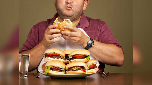 Piles Symptoms: 5 daily habits that can cause piles