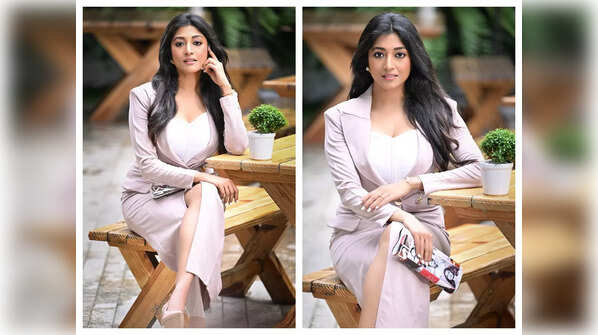 Birthday special: How Paoli Dam is slaying in empowered women characters