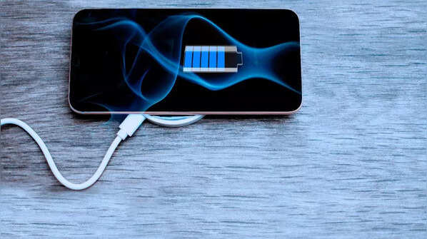 6 common smartphone mistakes that you must avoid