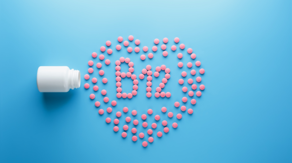 Why is vitamin B12 so dangerous? (Excess dosage is tricky)