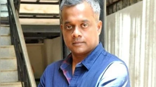 Lesser-known facts about director Gautham Vasudev Menon