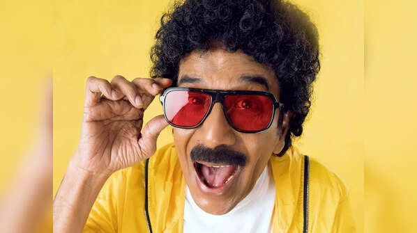Manobala: Unknown facts about the late actor-comedian