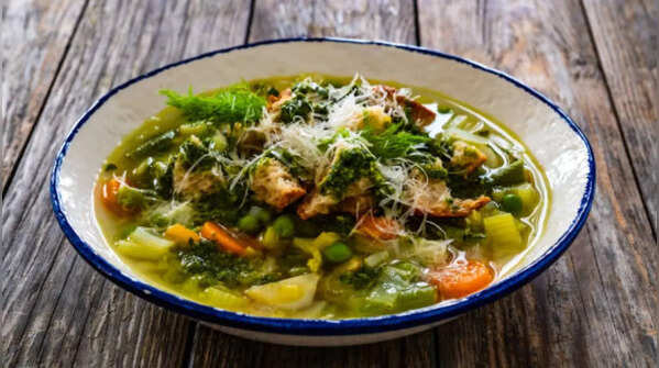 Cannes Famous Foods: 8 foods you must definitely try in Cannes