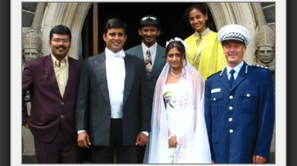 Even after 21 years, Madhavan's 'Nala Damayanthi' remains one of his ...