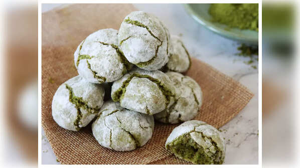 Popular South Korean sweet treats that deserve a try