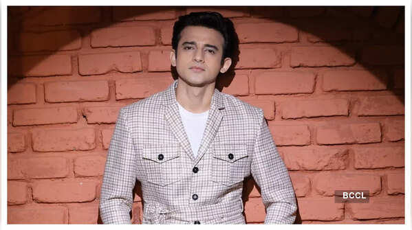 Exclusive - Romit Raj on his exit from Yeh Rishta Kya Kehlata Hai; says ...