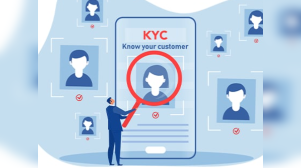 KYC fraud: RBI has new list of dos and don’ts while getting your banking KYC done