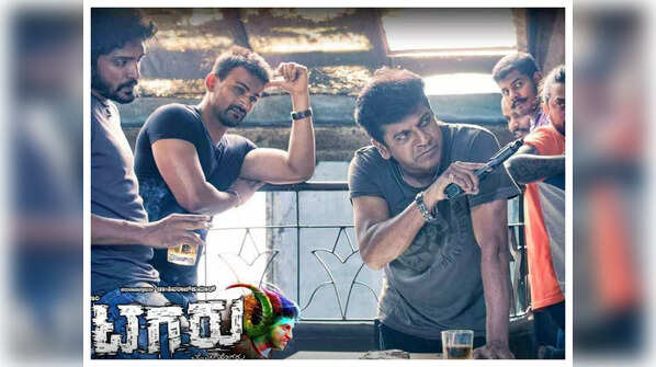 5 Years Of 'Tagaru': 5 Factors Which Made 'Tagaru' Classic Film