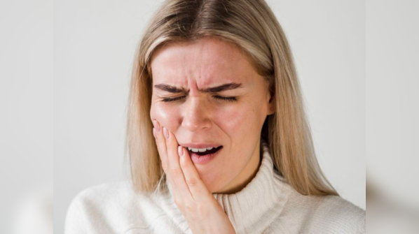 Low Calcium Level Signs: 5 signs that indicate low calcium level in the ...