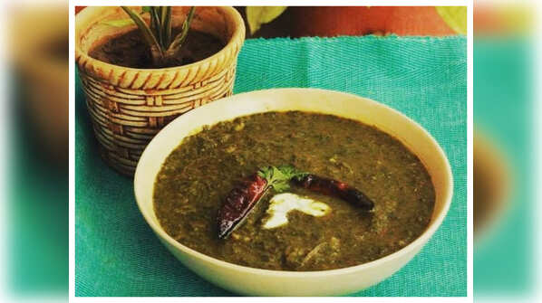 Uttarakhand Cuisine: 10 unique dishes from the hills of Uttarakhand