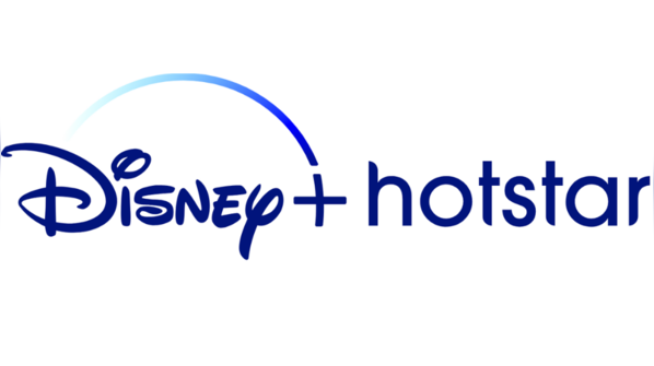 Jio AirFiber subscription plans with complimentary Netflix, Prime Video ...