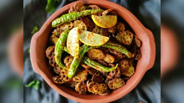 11 dishes you should not miss when in Himachal Pradesh