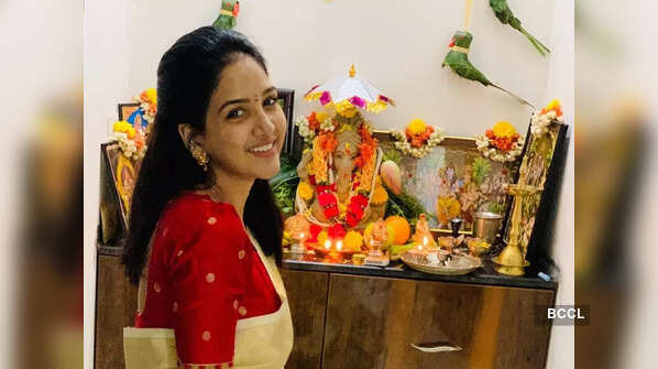 Bigg Boss Tamil 5: From her first husband’s suicide to finding love ...