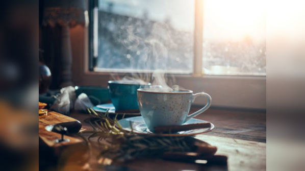 How do angithi, heaters and blowers cause respiratory issues during the ...