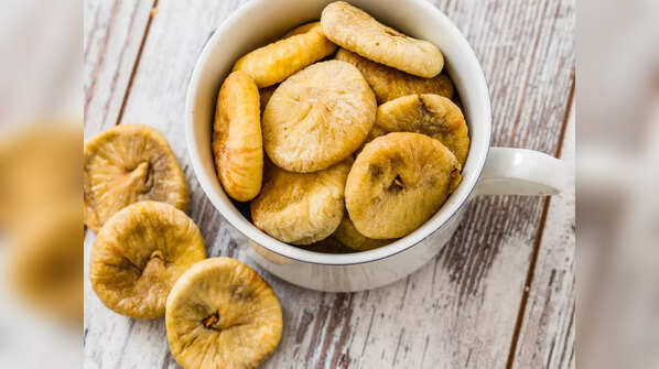 Anjeer Benefits: Eating Anjeer daily can lower sugar levels, here’s how