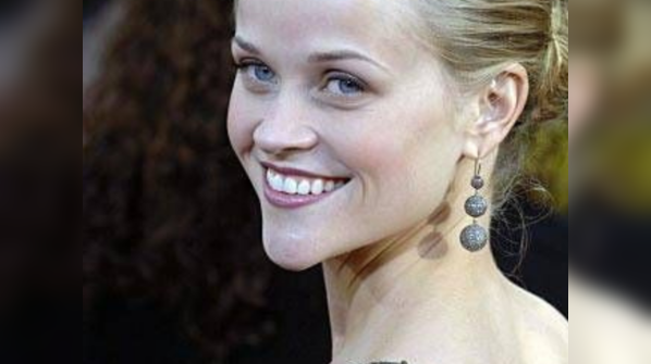 Personality test: The shape of your chin has to say something about you