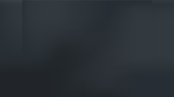 Colour psychology: Choose your favourite colour and we will tell the ...