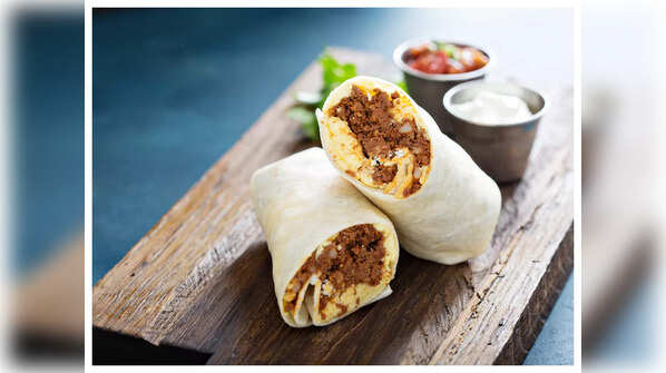 What is Edible Tape and is it safe for human consumption?