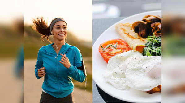 Walking after meals can help you lose weight. Here is the right way to ...