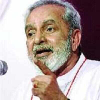 A golden feather in the name of Basheer