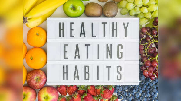 British Royal Kate Middleton's eating habits, diet and the foods that ...