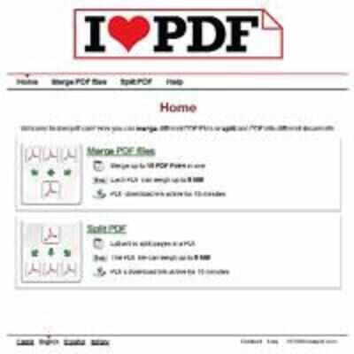 ilovepdf.com