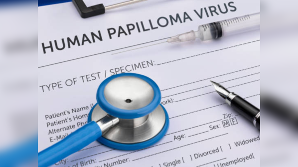HPV and cervical cancer: Here’s how to lower the risk