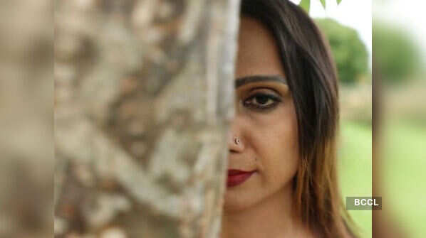 Bigg Boss Telugu 3s Wild Card Contestant Tamanna Simhadri All You