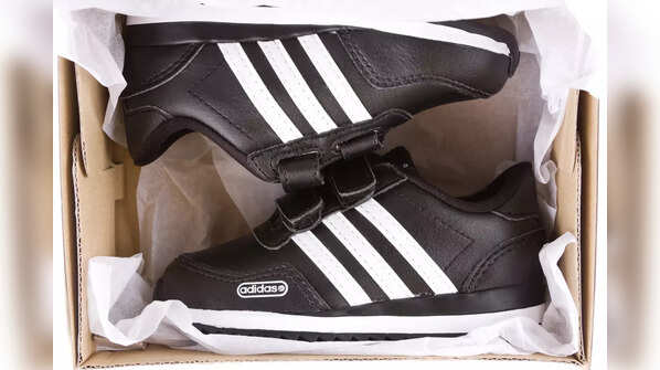 Nike vs Adidas vs Reebok: Which are the most comfortable sneakers?