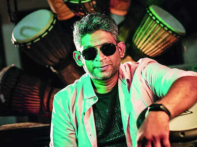 Musician & actor