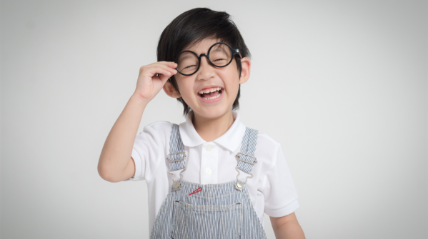 Child’s screen time damaging their eyes? 7 ways to protect their eyes ...