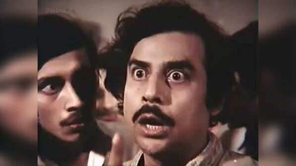 Remembering a genius called Anup Kumar