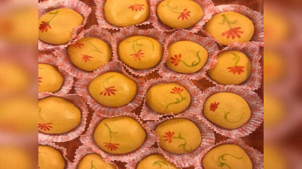 What is Sattu and how to use it