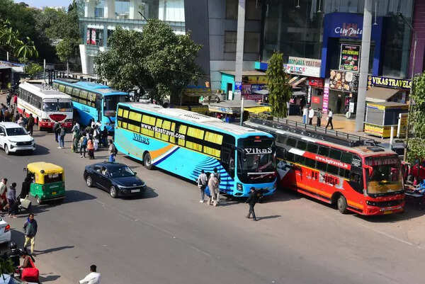 Greater Noida Weather Today, Greater Noida Temperature Hourly and ...