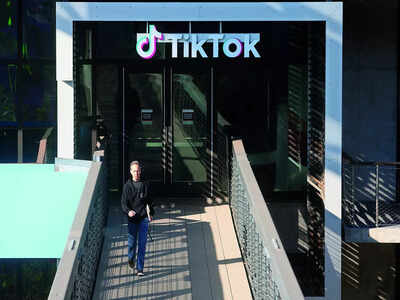 Tech Know: Invasion of privacy