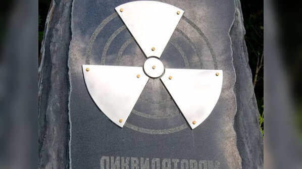 6 of the worst nuclear disasters that ever happened