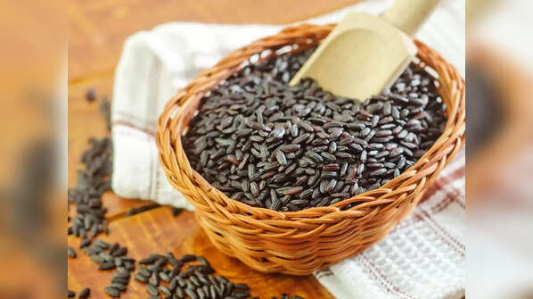 6 weight loss friendly rice varieties (and how to further minimise its ...