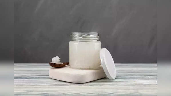 5 fermented drinks that fight ageing naturally