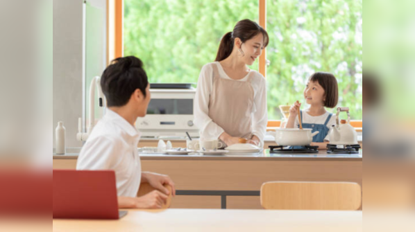 Japanese Lifestyle Habits: 13 good things to learn from Japanese lifestyle