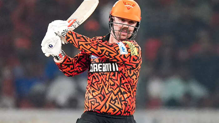 SRH vs LSG, IPL highlights: Lucknow Super Giants beat Sunrisers Hyderabad by 5 wickets - The ...