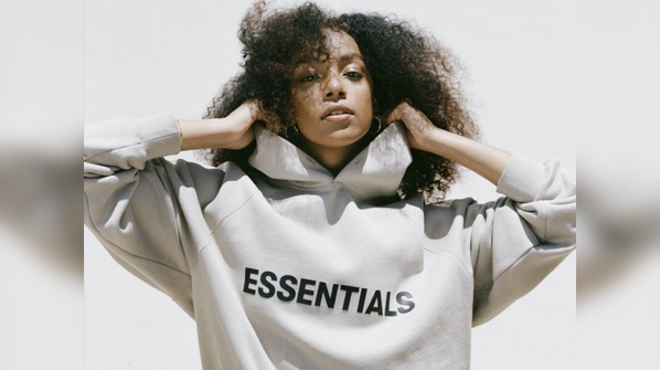 T Shirt Buying Guide: How to spot a fake ESSENTIALS t-shirt