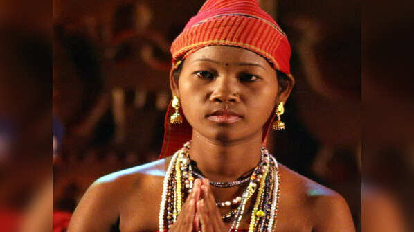 8 Indian tribes on the verge of extinction