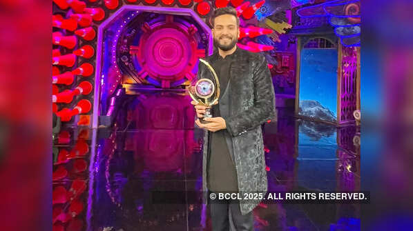 Bigg Boss OTT 2 Grand Finale Highlights: Salman calls it 'Pooja Bhatt's season', recommends ...