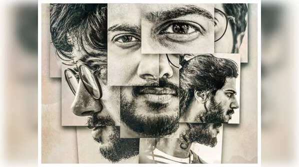 ‘Freedom Fight’ to ‘5 Sundarikal’: Malayalam anthology films that you ...